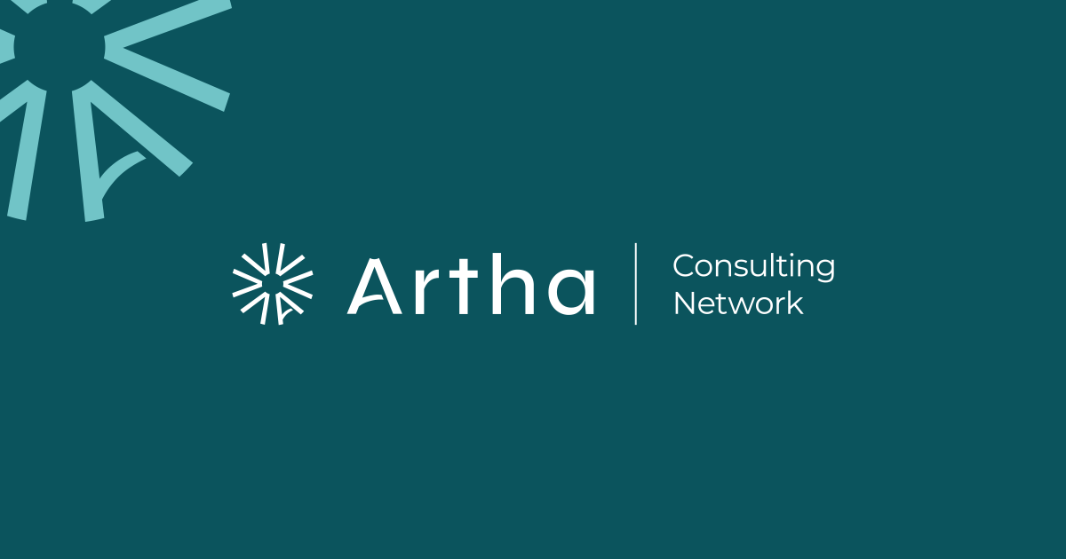 Home - Artha Consulting Network